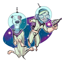 2024 – Dr Laura Driessen